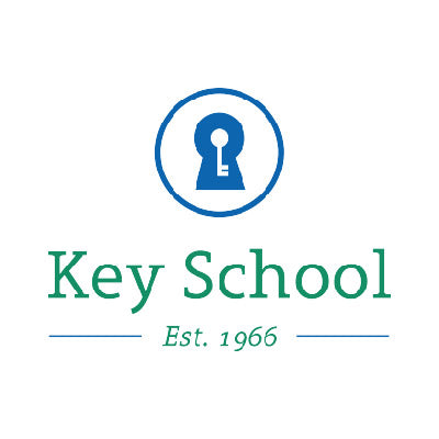 Building solid foundations for your learning different kid