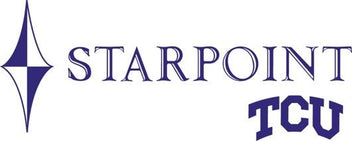 Games for Social Language & Literacy for therapists, parents, and educ ...